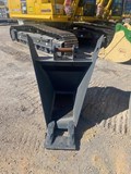 2023 BRIAN SCOTT ENGINEERING 14 T VEE BUCKET for sale or hire (refcode ...