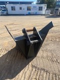 2023 BRIAN SCOTT ENGINEERING 14 T VEE BUCKET for sale or hire (refcode ...