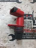 CUMMINS CUMMINS E5 CAMSHAFT POSITION SENSOR 3403529 3403529 for sale ...