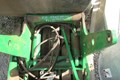 JOHN DEERE FRONT LINKAGE SUIT 5000 SERIES for sale (refcode TA1194630)