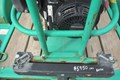 RED ROO ROTARY HOE for sale (refcode TA1038830)