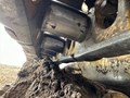 2017 CATERPILLAR 963K Crawler Loader Drott (Stock No. 86574) for sale ...