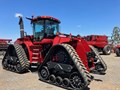 2019 CASE IH 500 ROWTRAC STEIGER for sale
