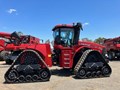 2019 CASE IH 500 ROWTRAC STEIGER for sale