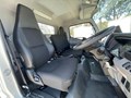 2023 FUSO CANTER for sale