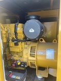 2019 CAT DE550 for sale