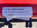 2022 MASCHIO GASPARDO TERMINATOR 180 TERMINATOR 180 MULCHER for sale ...