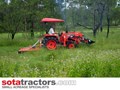 AGMAX SL100 SLASHER 3'6" for sale (refcode TA1203853)