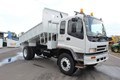 2005 ISUZU FVR950 for sale (refcode TA1204491)