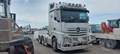 2019 MERCEDES-BENZ ACTROS 2663 for sale (refcode TA1205990)