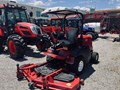 2020 TORO GROUNDMASTER 3300 GM3300 for sale (refcode TA1207349)