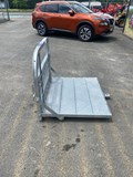 UNKNOWN 1.2M TRANSPORT TRAY 1.2m Transport tray for sale (refcode ...