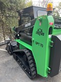 FASTVO SPT-70 for sale (refcode TA1209107)