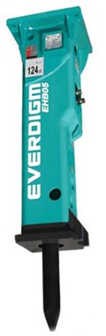 EVERDIGM EHB05 BA for sale (refcode TA1209907)