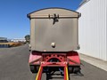2016 MAXITRANS 5 AXLE ALUMINIUM TIPPING DOG TRAILER for sale (refcode ...