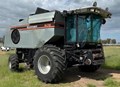 GLEANER R72 for sale (refcode TA1210107)