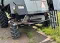 GLEANER R72 for sale (refcode TA1210107)