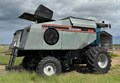 GLEANER R72 for sale (refcode TA1210107)