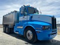 1998 KENWORTH T601 for sale (refcode TA1210349)