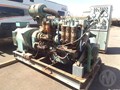 MCCOLL ELECTRIC WORKS POWER GENERATOR for sale (refcode TA1210392)