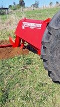 TRENCHMASTER 150 for sale (refcode DIY1211265)