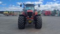 MASSEY FERGUSON 7499 DYNA VT for sale (refcode TA1211540)
