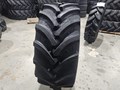 TIANLI 540/65R30 AG-R TYRES for sale (refcode TA1211557)