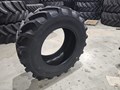TIANLI 540/65R30 AG-R TYRES for sale (refcode TA1211557)