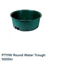 POLYMASTER 1,000L ROUND WATER TROUGH for sale (refcode TA1211630)