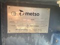 METSO LT220D for sale (refcode TA1212110)