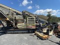 METSO LT220D for sale (refcode TA1212110)