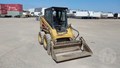 CATERPILLAR 226B for sale (refcode TA1213782)