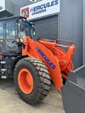 2026 HERCULES H850-2 Third Generation Hercules for sale (refcode TA1005565)