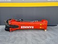RAMMER 4099E for sale (refcode TA1215312)