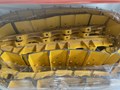 KOMATSU D65-15 for sale (refcode TA1216486)