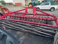 2010 LELY 400 XL MULTI DISC for sale (refcode TA1216759)