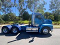 2008 KENWORTH T604 for sale (refcode TA1218011)