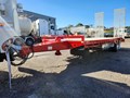2024 HRS HRS SINGLE TAG TRAILER for sale (refcode TA1218606)