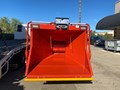 2023 MORBARK MORBARK 1621X - 18-INCH WOOD CHIPPER | 142HP CATERPILLAR ...