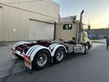 2013 KENWORTH T403 for sale (refcode TA1221243)
