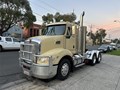 2013 KENWORTH T403 for sale (refcode TA1221243)