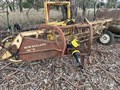 NEW HOLLAND 57 3PL HAY RAKE ROLABAR for sale (refcode TA1201337)