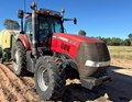 CASE IH MX305 for sale (refcode TA1221980)