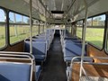 1993 MERCEDES-BENZ 0405 BUS, 1993 MODEL for sale (refcode TA1223585)