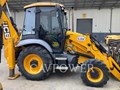 2012 JCB 3CX for sale (refcode TA1225501)