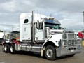 2016 WESTERN STAR 4800 FX for sale (refcode TA1225943)
