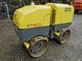 2018 WACKER NEUSON RTSC3 for sale (refcode DIY1227952)
