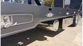 2024 FWR ELITE SINGLE AXLE TAG TRAILER - AUSTRALIAN MADE for sale ...