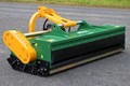 HAYES FLAIL MOWER PREMIUM HD 1800 for sale (refcode TA1229974)