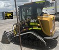 2022 ASV RC50 for sale (refcode TA1231968)